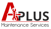 APlus Maintenance Services - Facility Management